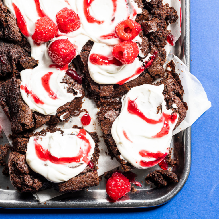 Recepten Archive - Greenway